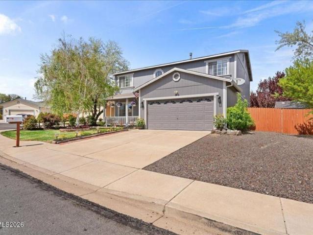 4 bedroom, NV NV LS102085969