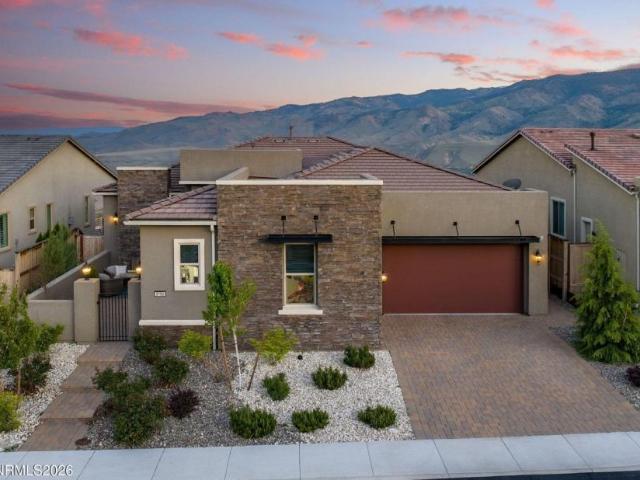 4 bedroom, NV NV LS102339308