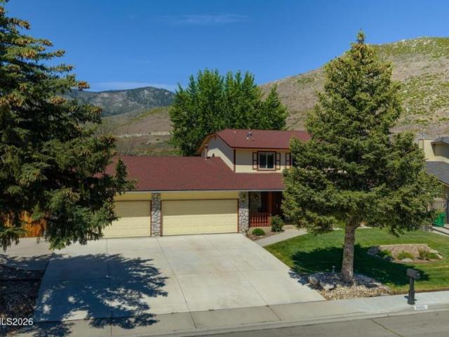 4 bedroom, NV NV LS102339312