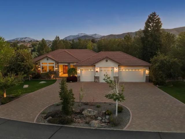 4 bedroom, NV NV LS102399986