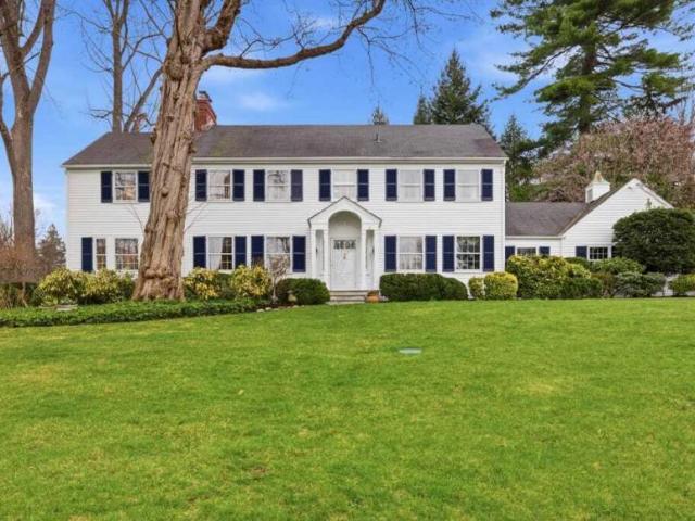 4 bedroom, NY NY 101017631