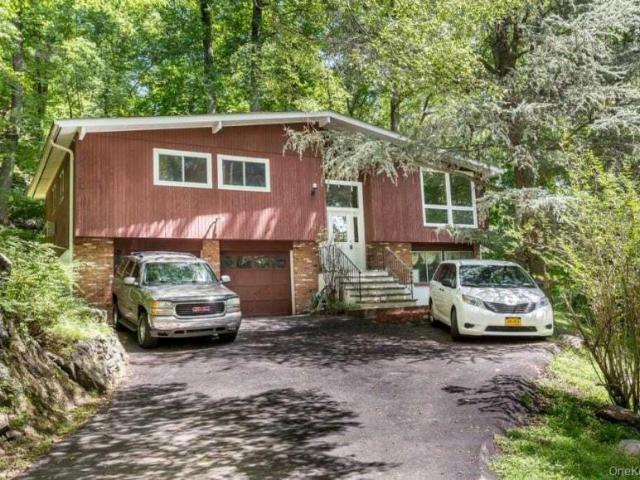 4 bedroom, NY NY 101017661