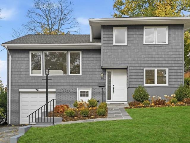 4 bedroom, NY NY 101045691