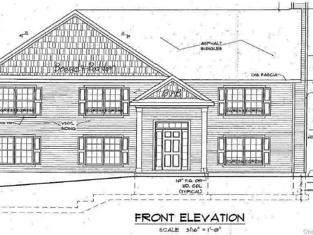 4 bedroom, NY NY 101045728