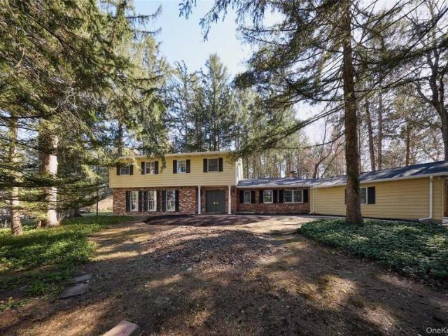 4 bedroom, NY NY 101045759