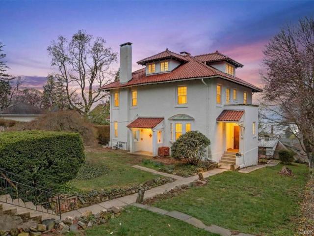 4 bedroom, NY NY 101187661