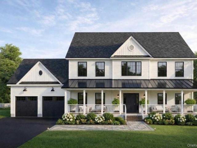 4 bedroom, NY NY 101262892
