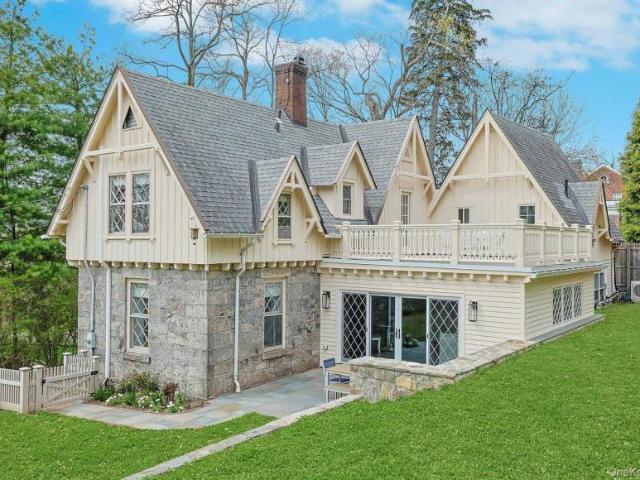 4 bedroom, NY NY 101302461