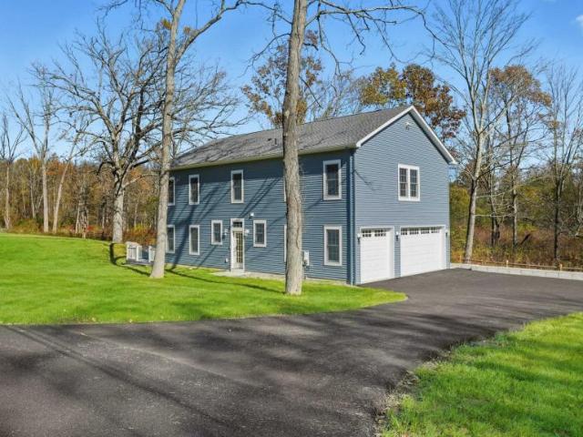 4 bedroom, NY NY 101557252