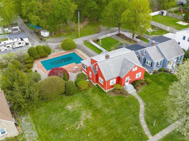 4 bedroom, NY NY 101557298