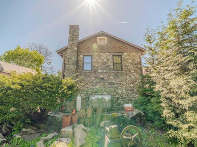 4 bedroom, NY NY 101726455