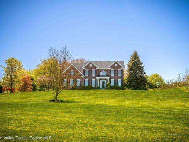 4 bedroom, NY NY 101790045