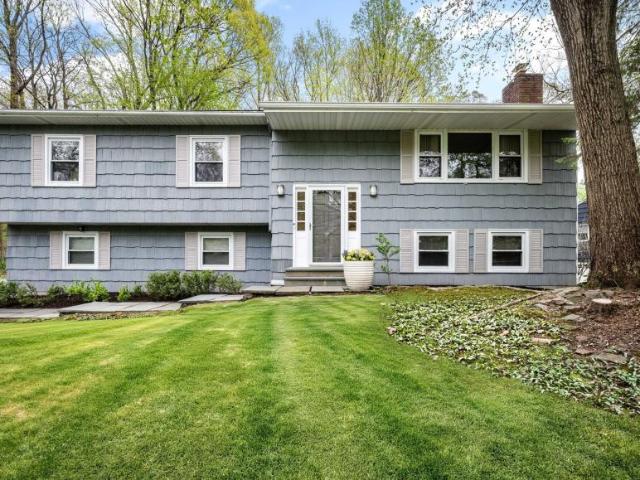 4 bedroom, NY NY 101790070