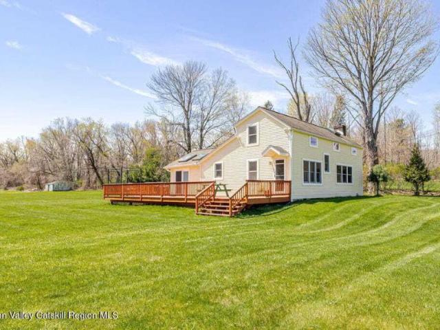 4 bedroom, NY NY 101790097