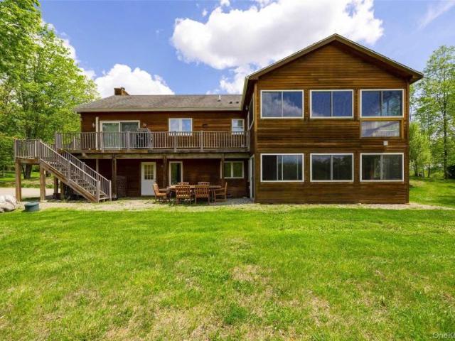 4 bedroom, NY NY 102018876