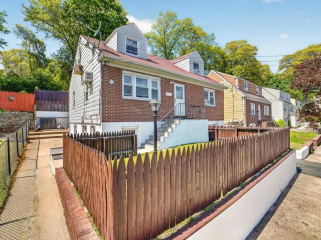4 bedroom, NY NY 102018887