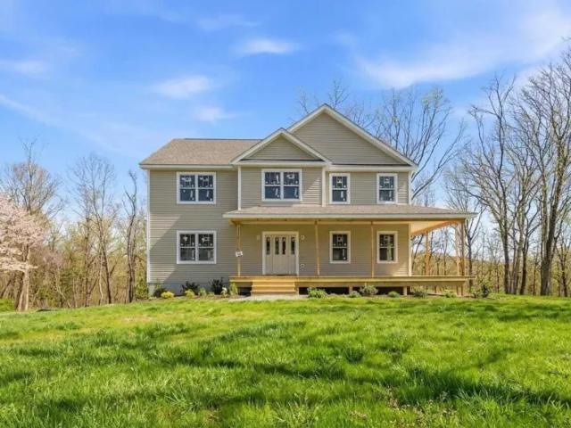 4 bedroom, NY NY 102052631