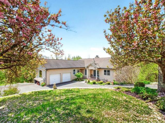 4 bedroom, NY NY 102085963