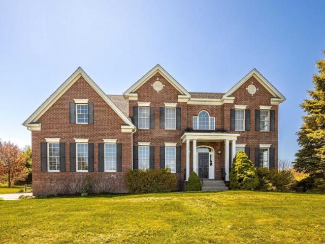 4 bedroom, NY NY 102244923