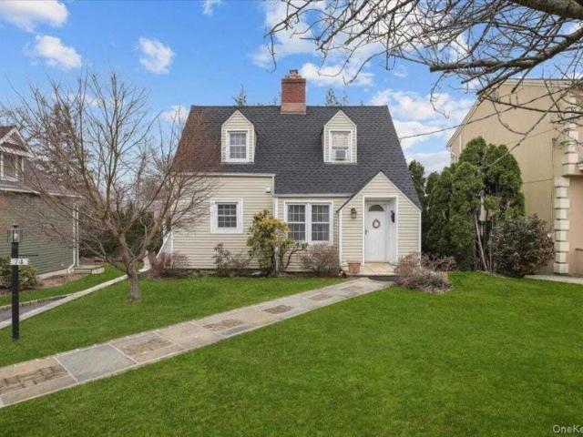4 bedroom, NY NY 102245091