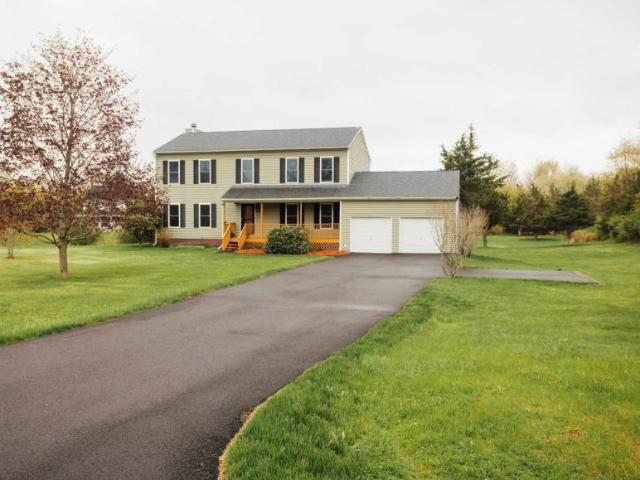 4 bedroom, NY NY 102245342