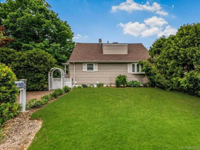 4 bedroom, NY NY 102306841