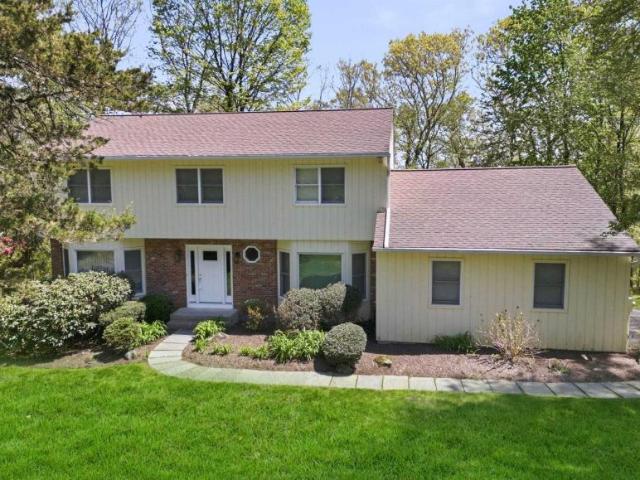 4 bedroom, NY NY 102339218