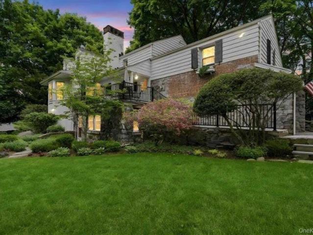 4 bedroom, NY NY 102399963