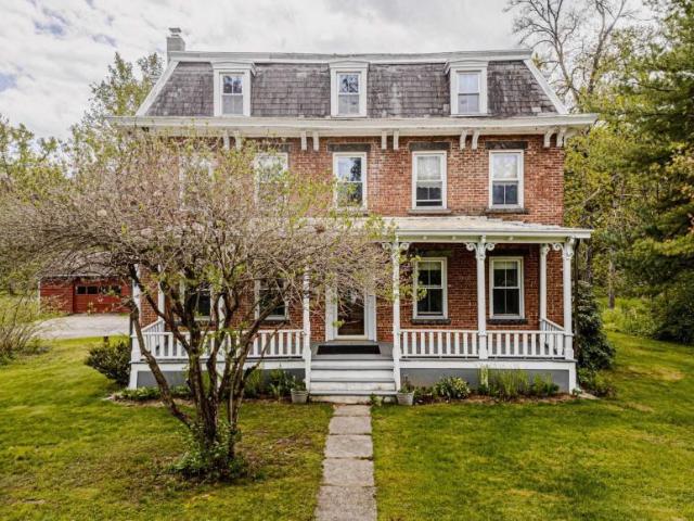 4 bedroom, NY NY 102519068