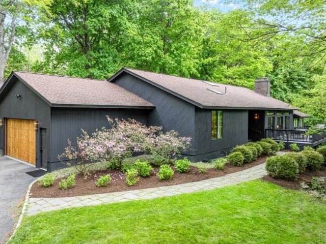 4 bedroom, NY NY 102519063