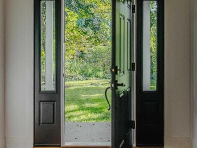 4 bedroom, NY NY 102587598