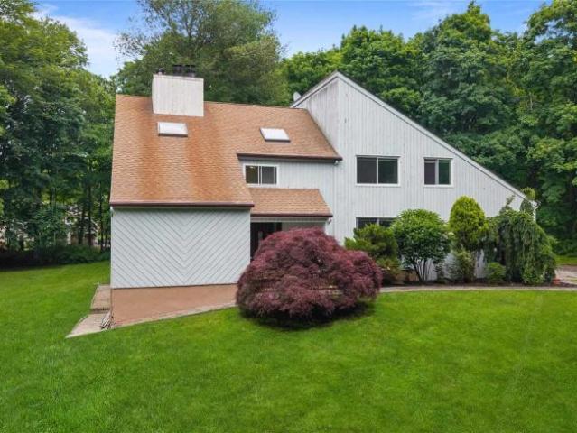 4 bedroom, NY NY 102587614