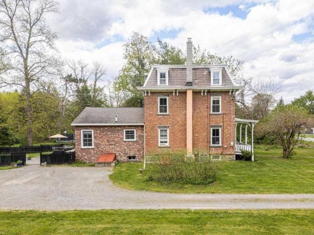 4 bedroom, NY NY 102587633