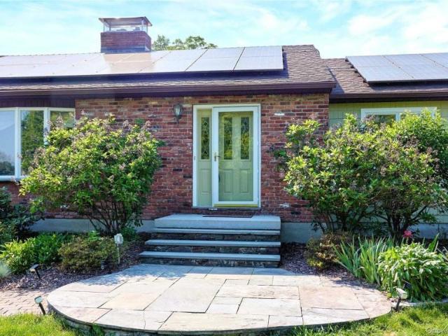 4 bedroom, NY NY 102587647