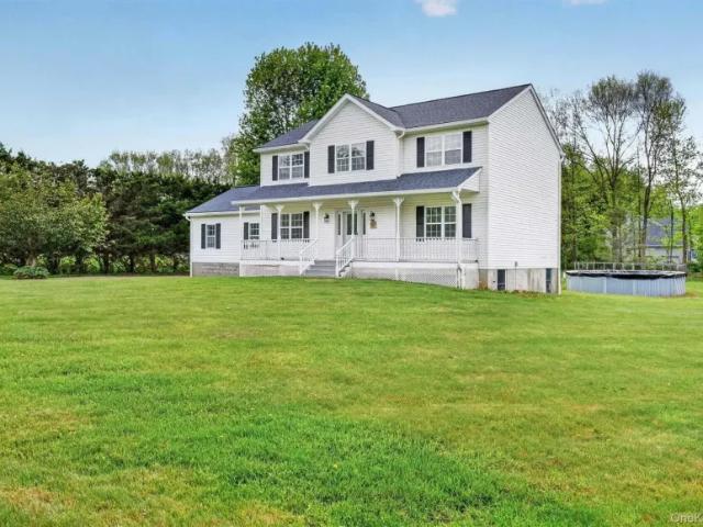 4 bedroom, NY NY 102587652