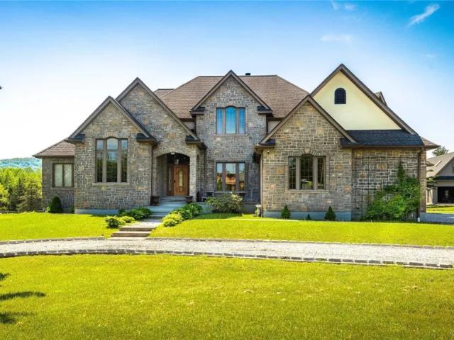 4 bedroom, NY NY 102629560