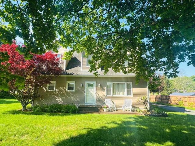 4 bedroom, NY NY 102658746