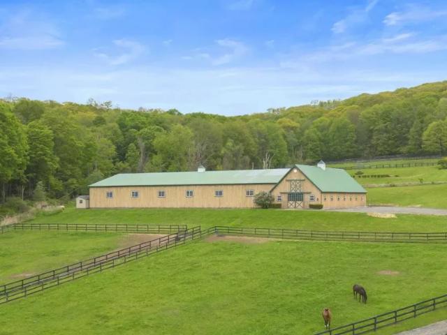 4 bedroom, NY NY 102700828