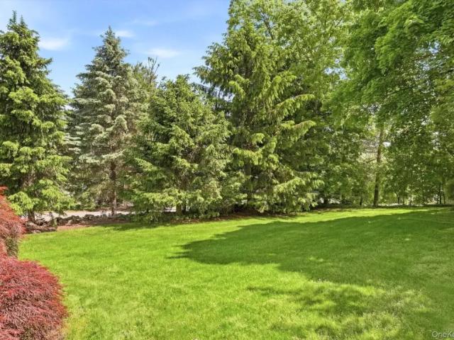 4 bedroom, NY NY 102715618