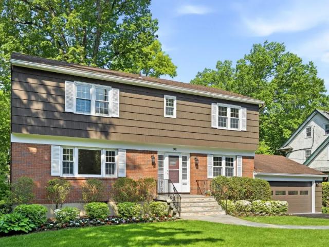 4 bedroom, NY NY 102770955
