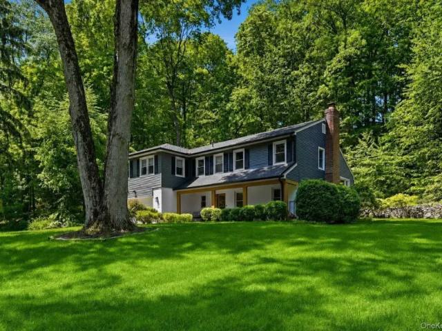 4 bedroom, NY NY 102770953