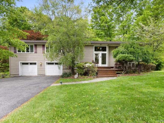4 bedroom, NY NY 102770966