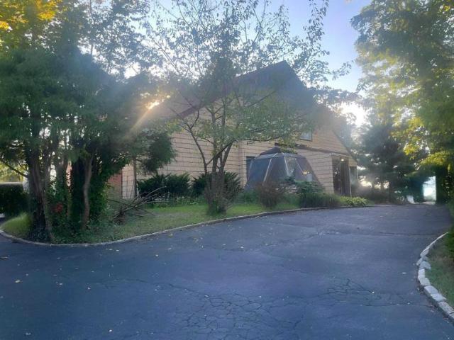 4 bedroom, NY NY 96462425