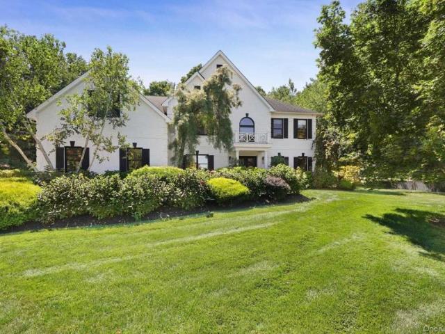 4 bedroom, NY NY 96462373