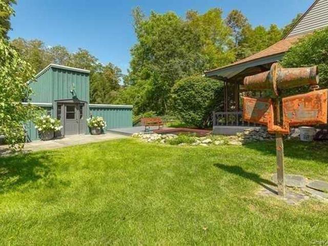 4 bedroom, NY NY 99117308