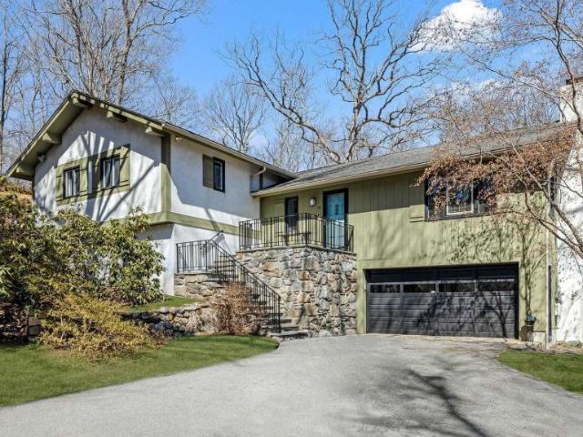 4 bedroom, NY NY LS89069669
