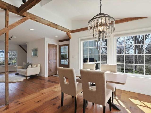 4 bedroom, NY NY LS89287599