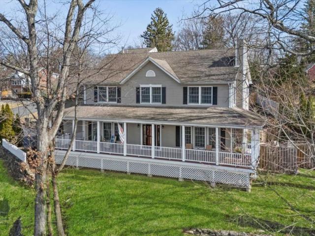 4 bedroom, NY NY LS89700527