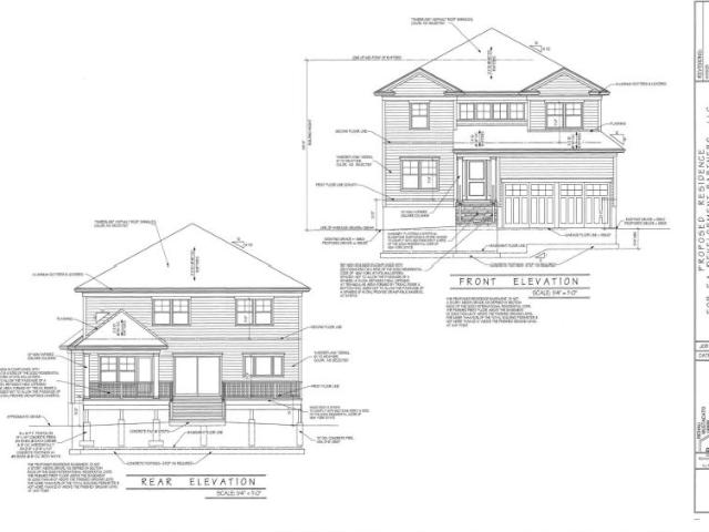 4 bedroom, NY NY LS96462383