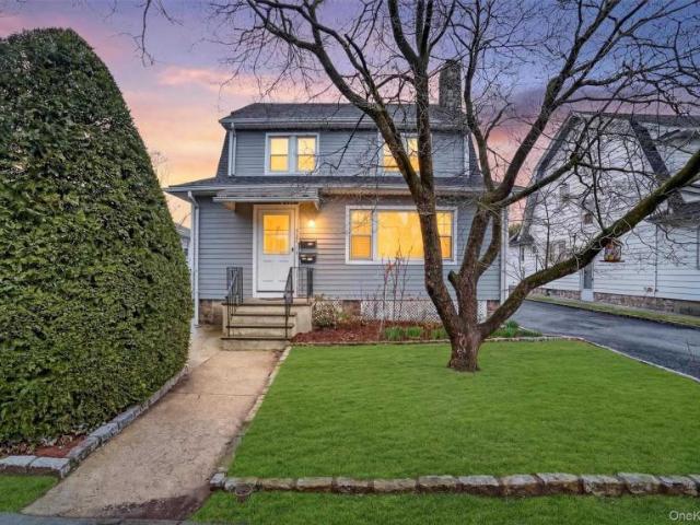 4 bedroom, NY NY LS100761799